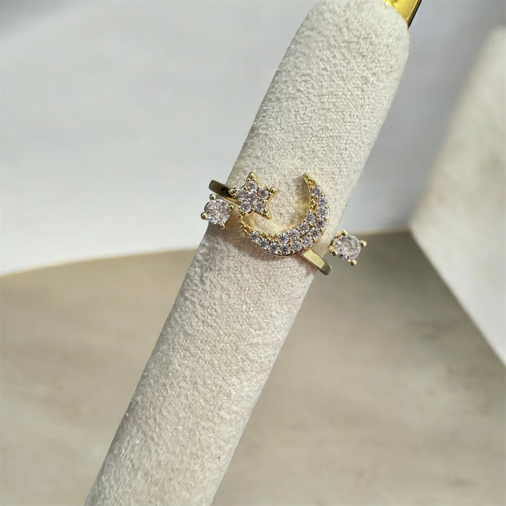 Gold & Chic Jewelry – Gold & Chic Jewelry